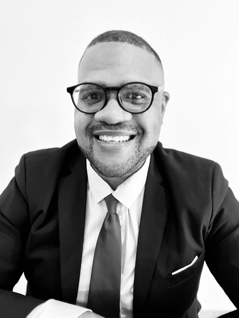 Manufacturing global crises won’t give U.S. foreign policy legitimacy ...