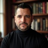 When obedience becomes complicity: From My Lai to today’s military ...